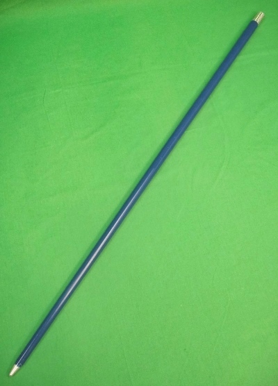 Appearing Cane Plastic – Hocus Pocus