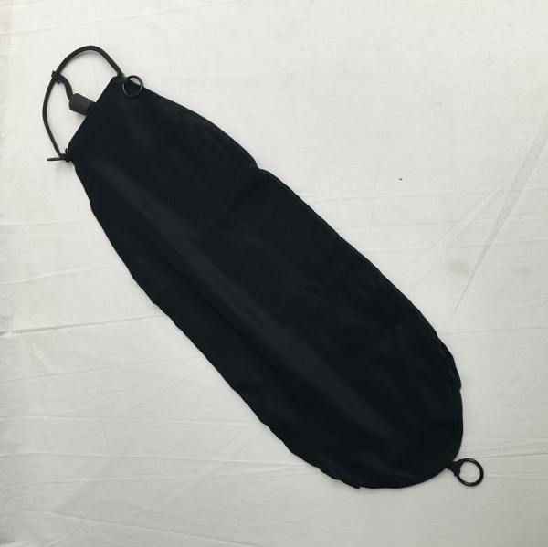 Deluxe Livestock Load Bag – Private Estate – BB – B4 – Hocus Pocus