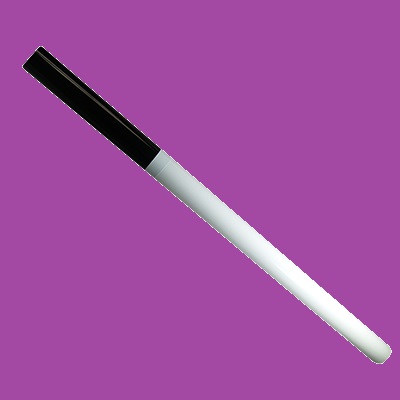 Appearing Wand (8ft.) by Wood Crafters – Hocus Pocus