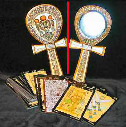 The Breath of Fate – Hocus Pocus